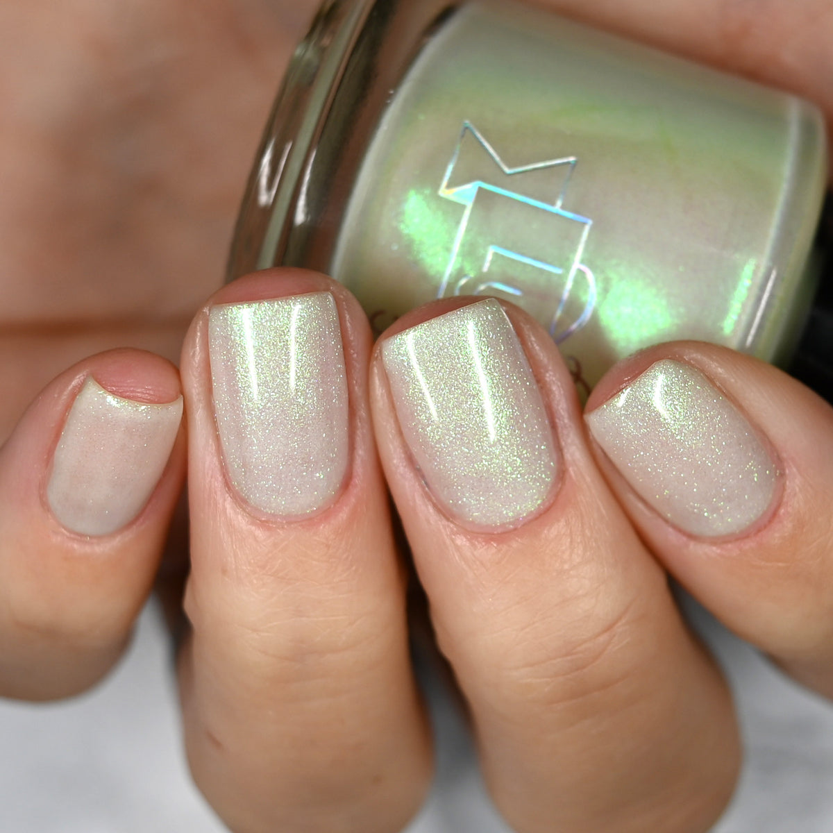 How A-paulding…Light from the “Michigan Mysteries” Collection 5-free 1 ...