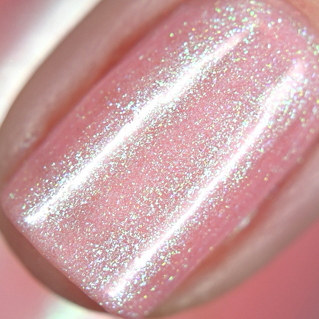 Swamp Gas or Dancing Orbs? from the “Michigan Mysteries” Collection 5 ...