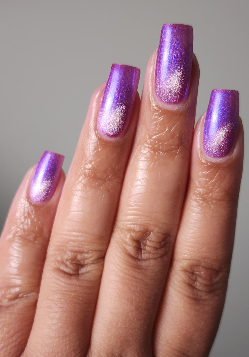 Lychee Fizz from the “Silly Little Drinks” Collection 5-free 15ml ...