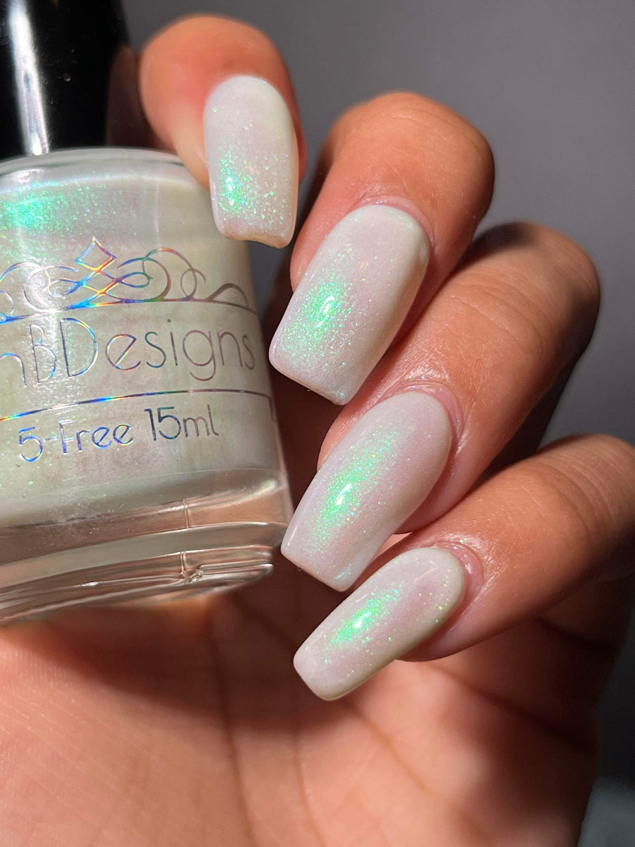 How A-paulding…Light from the “Michigan Mysteries” Collection 5-free 1 ...