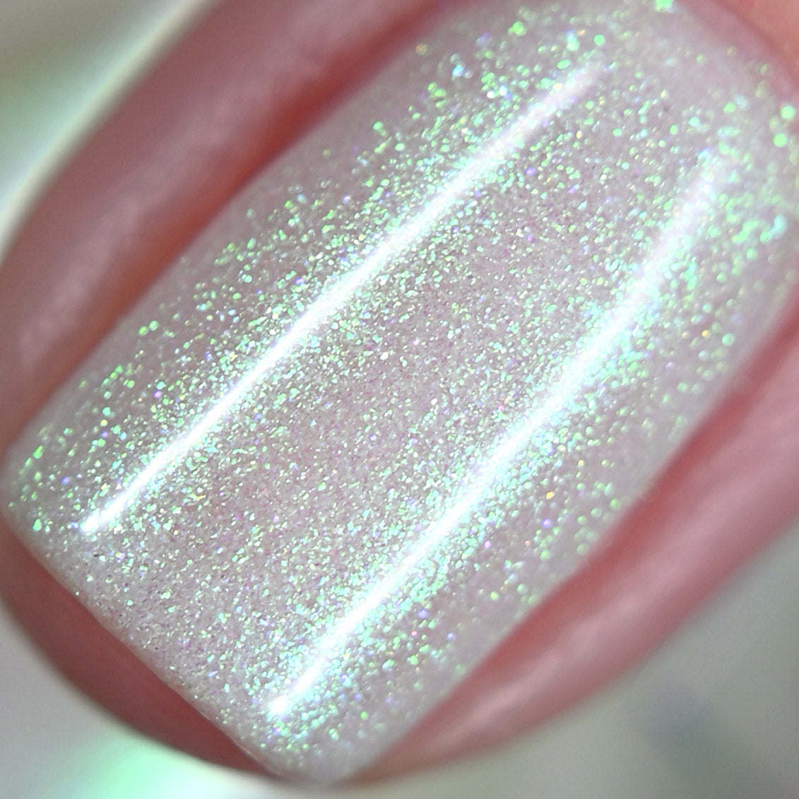 How A-paulding…Light from the “Michigan Mysteries” Collection 5-free 1 ...