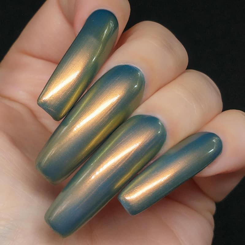 Bombilate from the “Moira’s Words” Collection 5-free 15ml – LynBDesigns