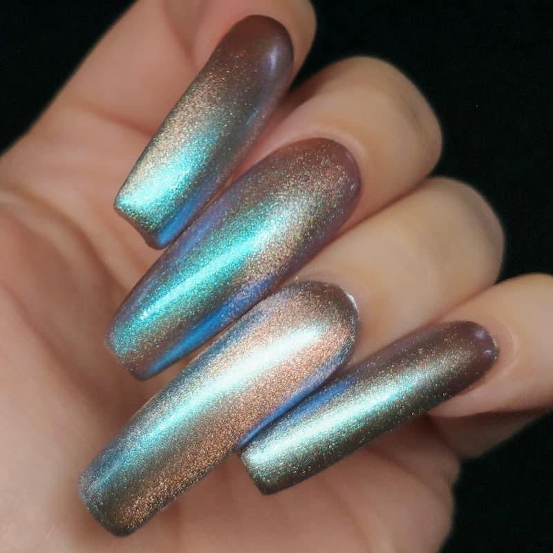 Infelicitous from the “Moira’s Words” Collection 5-free 15ml – LynBDesigns