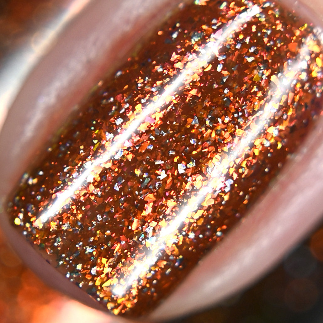 Le Griffon from the “Michigan Mysteries” Collection 5-free 15ml ...